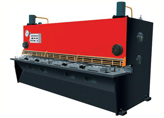 Company Factory – HVAC EXPERTS (M) SDN BHD